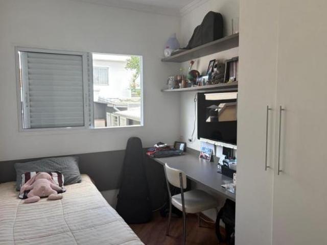 Sensacional casa para venda em Jardim Nosso Lar com 3 quartos, sendo 1 suíte, 110m²