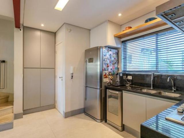 Deslumbrante casa para venda em Jardim Novo Mundo com 3 quartos, sendo 1 suíte, 116m²