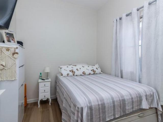 Aconchegante casa para venda em Jardim Peri com 3 quartos, sendo 1 suíte, 216m² remaxbdoze#1TI2X