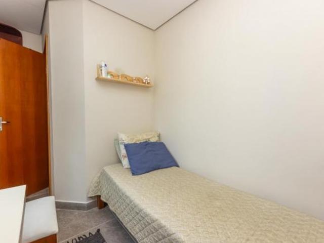 Imperdível casa para venda em Jardim São Paulo Zona Norte com 3 quartos, 80m² iranmorais#RY7D1