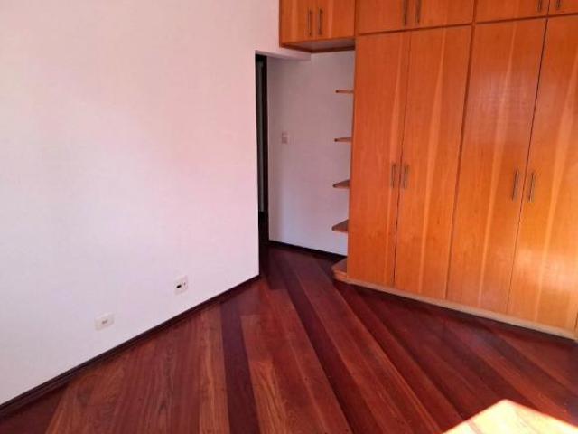 Aconchegante casa para venda em Jardim São Paulo Zona Norte com 2 quartos, sendo 1 suíte, 122m²
