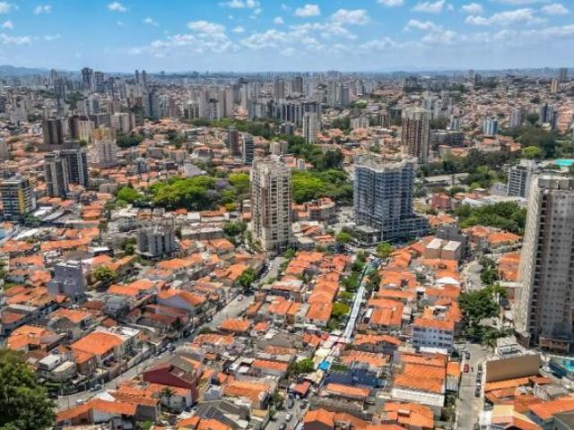 Sensacional casa para venda em Jardim São Paulo Zona Norte com 4 quartos, sendo 3 suítes, 410m² v