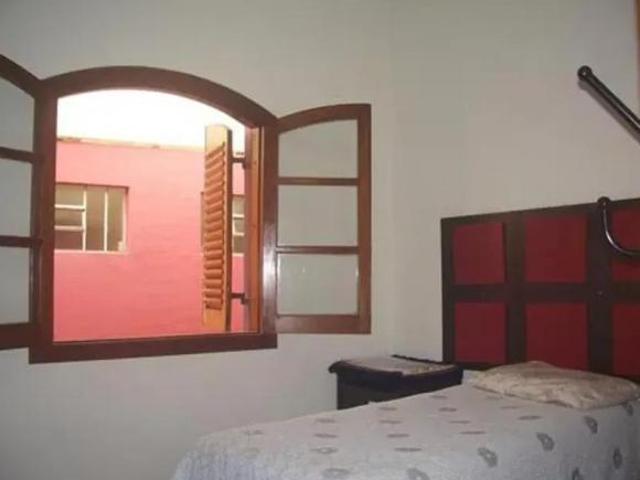 Funcional casa para venda em Jardim São Paulo Zona Norte com 4 quartos, sendo 4 suítes, 433m² mar