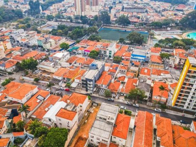 Elegante casa para venda em Jardim São Paulo Zona Norte com 4 quartos, sendo 4 suítes, 433m² sand