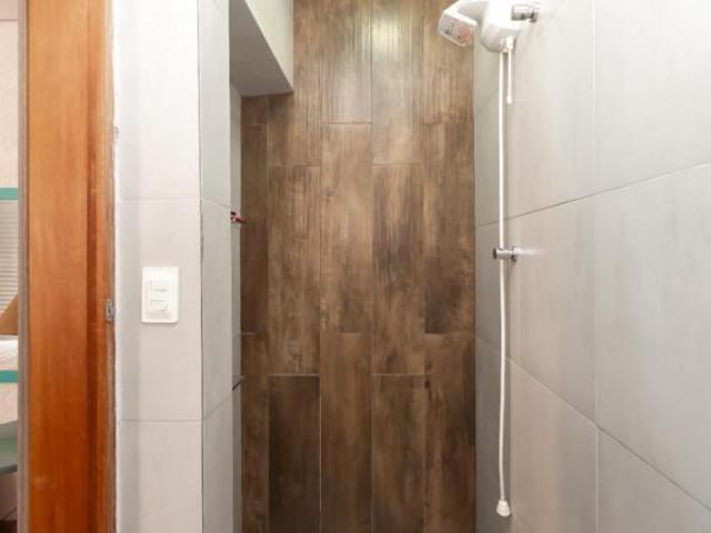 Aconchegante casa para venda em Lapa com 3 quartos, sendo 2 suítes, 160m² marryoliveira#C00JI