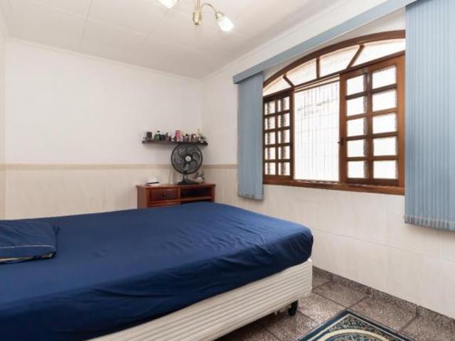 Versátil casa para venda em Lapa com 3 quartos, sendo 2 suítes, 160m² michelecandido#C00JI