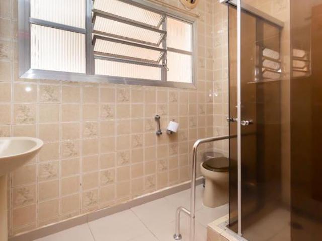Aconchegante casa para venda em Lapa com 3 quartos, sendo 2 suítes, 160m² remaxfront#C00JI
