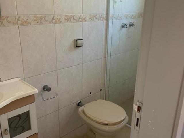 Excelente casa para venda em Lar São Paulo com 3 quartos, 264m² remaxlepex#K7TJV