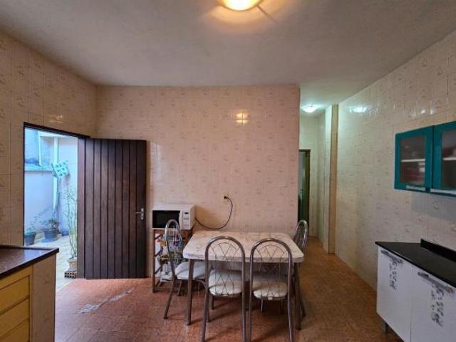 Atraente casa para venda em Lauzane Paulista com 2 quartos, 100m² ivailz#A9LN7