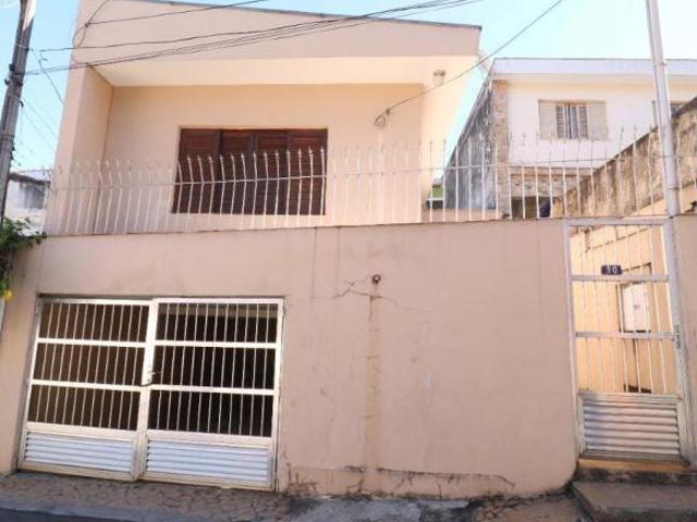 Sensacional casa para venda em Lauzane Paulista com 2 quartos, 100m² ivailz#A9LN7