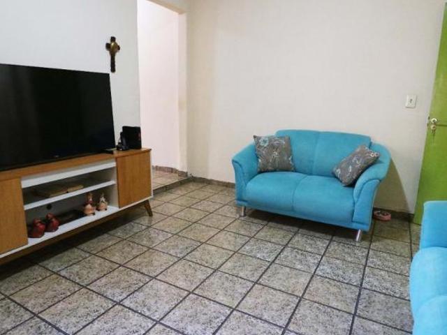 Excelente casa para venda em Lauzane Paulista com 2 quartos, 100m² luizgustavoreis#A9LN7