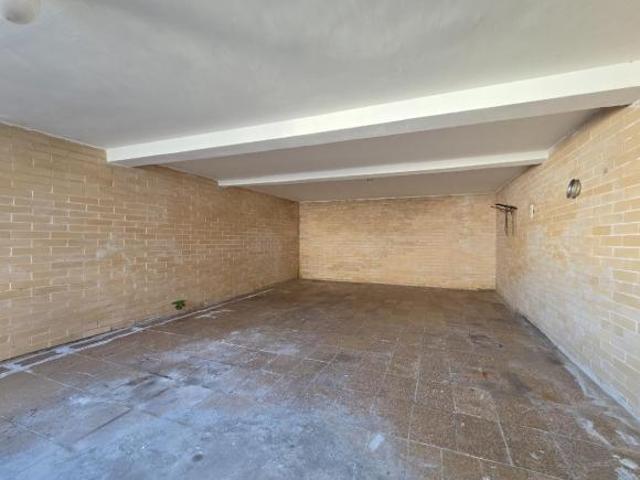 Elegante casa para venda em Lauzane Paulista com 2 quartos, 100m² remaxjoy#A9LN7