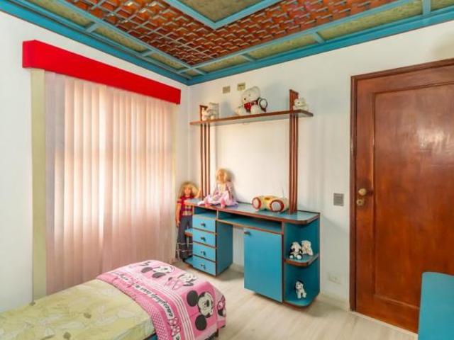 Aconchegante casa para venda em Lauzane Paulista com 5 quartos, sendo 5 suítes, 358m² tiagobernini