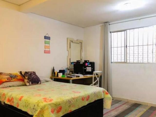 Sensacional casa para venda em Liberdade com 8 quartos, sendo 8 suítes, 192m² remaxempire#TN4RI