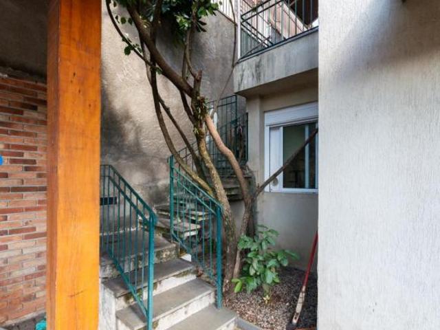 Aconchegante casa para venda em Pacaembu com 4 quartos, sendo 3 suítes, 400m² felipefernandes#IZIB