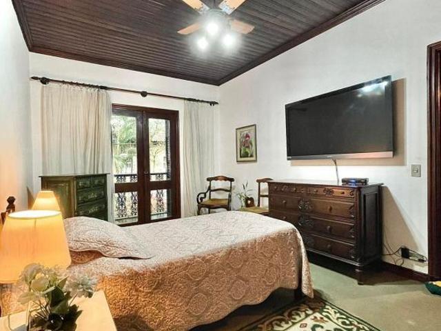 Aconchegante casa para venda em Paraíso com 4 quartos, sendo 1 suíte, 220m² remaxclassique#92V8H