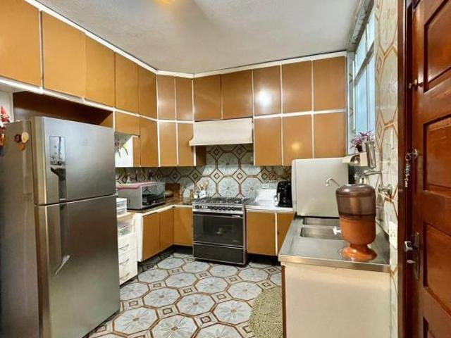 Imperdível casa para venda em Paraíso com 4 quartos, sendo 1 suíte, 220m² williampark#92V8H