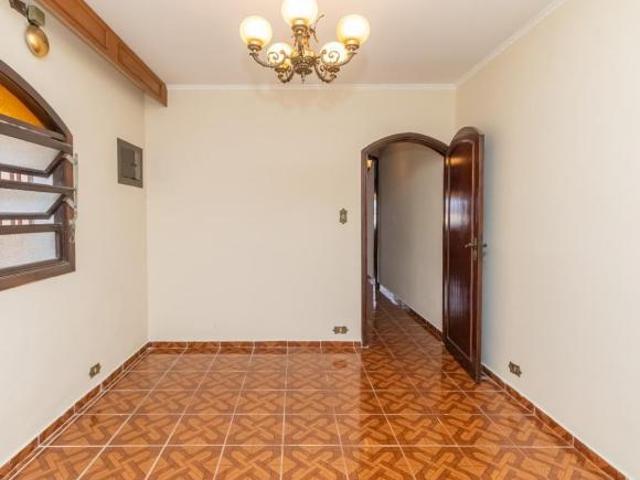 Funcional casa para venda em Parque Sonia com 3 quartos, sendo 1 suíte, 170m² fabiodantas#STBC3