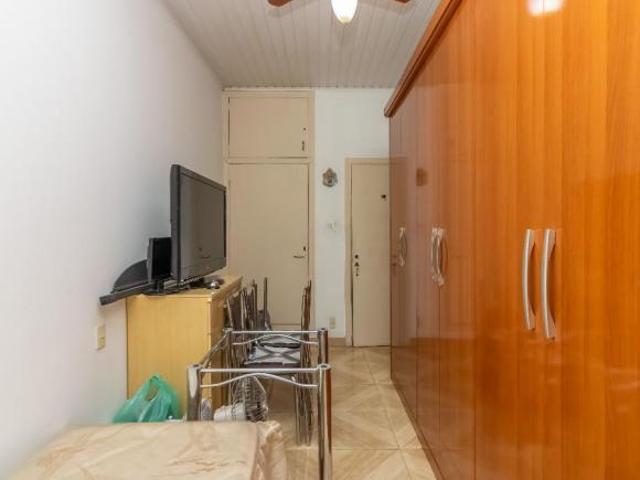 Agradável casa para venda em Perdizes com 2 quartos, 300m² urban#MU0JM