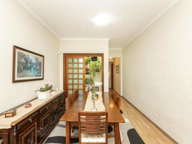 Versátil casa para venda em Perdizes com 3 quartos, sendo 1 suíte, 129m² michelecandido#8FOGM