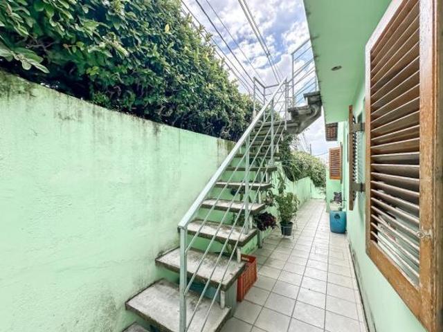 Aconchegante casa para venda em Perdizes com 3 quartos, sendo 1 suíte, 129m² remaxterra#8FOGM