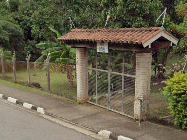 Deslumbrante casa para venda em Pinheirinho com 3 quartos, 270m²