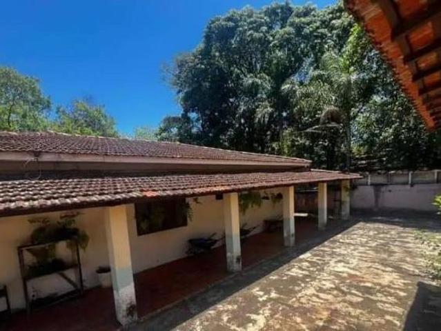 Confortável casa para venda em Pinheirinho com 3 quartos, 270m² remaxalcance#FDWQO