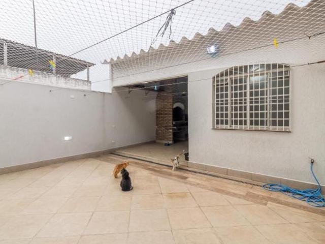 Espetacular casa para venda em Pirituba com 2 quartos, sendo 2 suítes, 154m² camilapadula#TA5UE