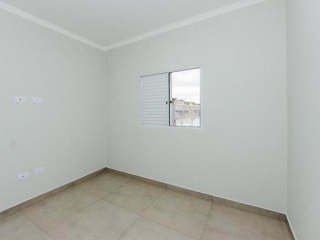 Versátil casa para venda em Pirituba com 3 quartos, sendo 1 suíte, 140m² leilaricci#AYGL4