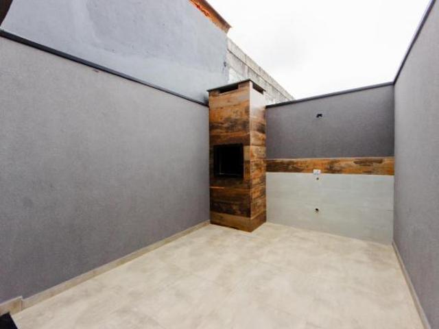 Aconchegante casa para venda em Pirituba com 3 quartos, sendo 1 suíte, 140m² remaxmonarca#AYGL4