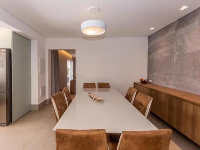 Sensacional casa para venda em Planalto Paulista com 4 quartos, sendo 2 suítes, 319m² fabiodantas#