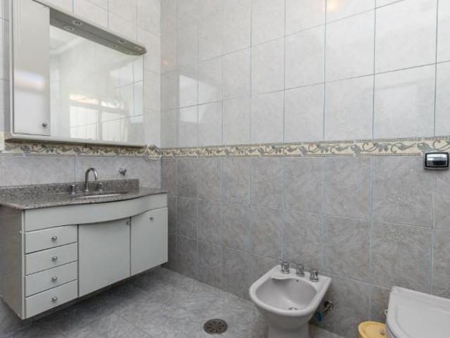 Espetacular casa para venda em Planalto Paulista com 4 quartos, sendo 2 suítes, 332m² remaxfront#2