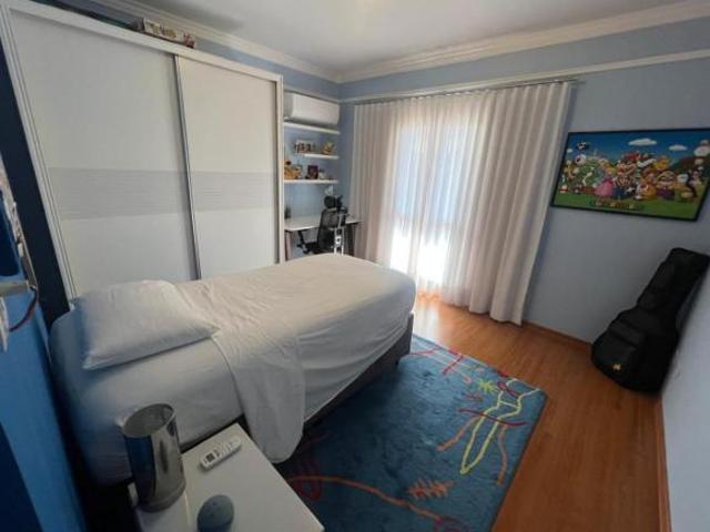 Aconchegante casa para venda em Planalto Paulista com 2 quartos, sendo 1 suíte, 199m² kathrincoara