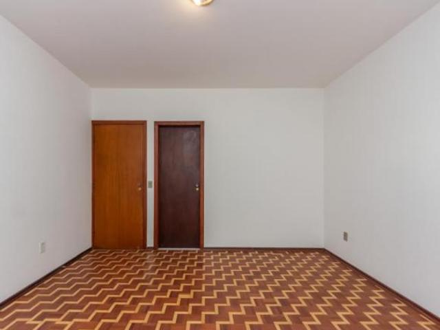 Versátil casa para venda em Saúde com 4 quartos, sendo 2 suítes, 218m² mirtes murakami1#DXMNE