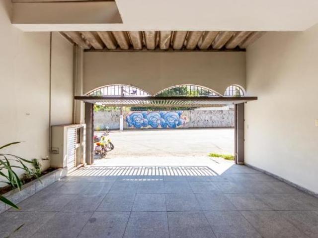 Imperdível casa para venda em Saúde com 5 quartos, sendo 1 suíte, 261m² remaxfront#WWV60