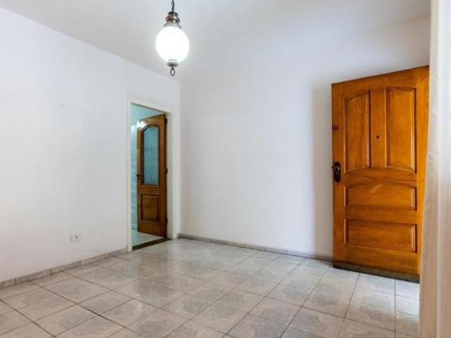 Aconchegante casa para venda em Saúde com 2 quartos, 92m² biashimizu#R9PVU