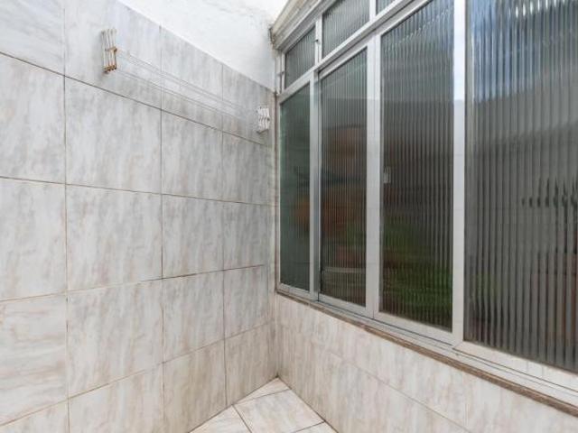 Elegante casa para venda em Saúde com 2 quartos, 92m² sergio oliveira1#R9PVU