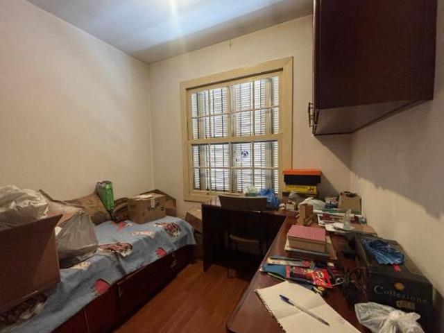 Deslumbrante casa para venda em Saúde com 3 quartos, 134m² mutida#R8KM7