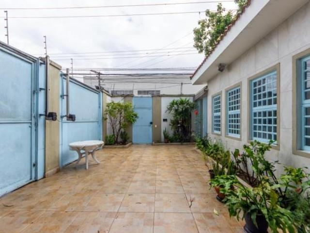 Funcional casa para venda em Saúde com 3 quartos, sendo 3 suítes, 119m² katianakamoto#K6HC7