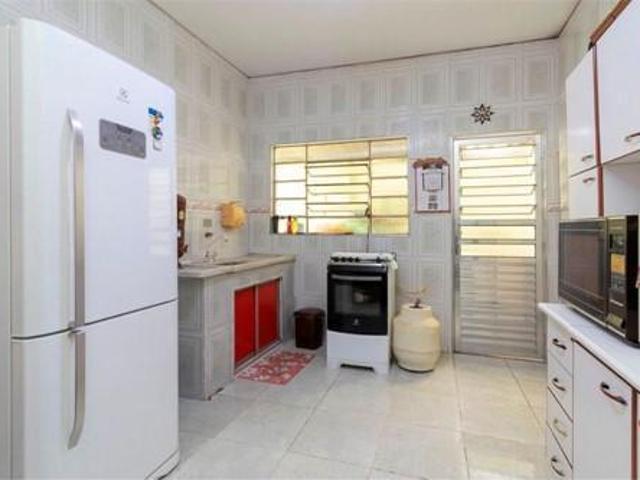 Confortável casa para venda em Sítio do Mandaqui com 3 quartos, 250m² ivailz#8X3Z0