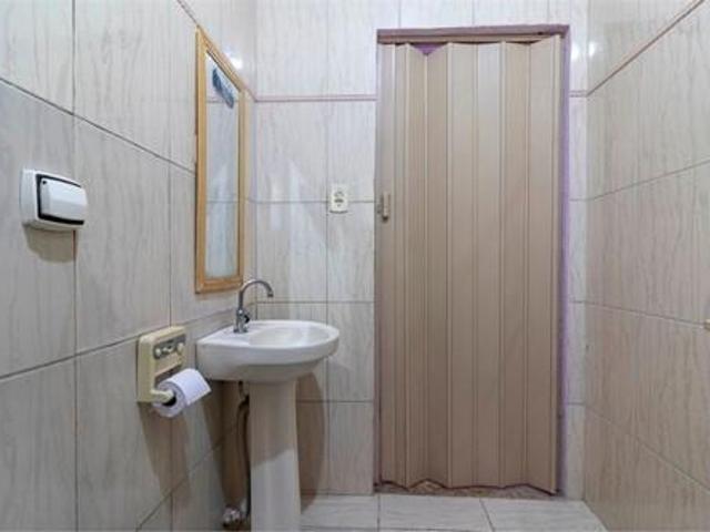 Funcional casa para venda em Sítio do Mandaqui com 3 quartos, 250m² ivailz#8X3Z0