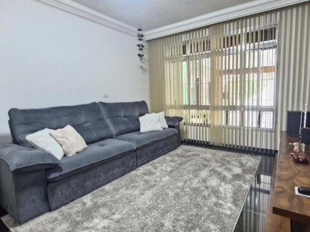 Aconchegante casa para venda em Tucuruvi com 3 quartos, sendo 1 suíte, 172m² marryoliveira#7YUEC
