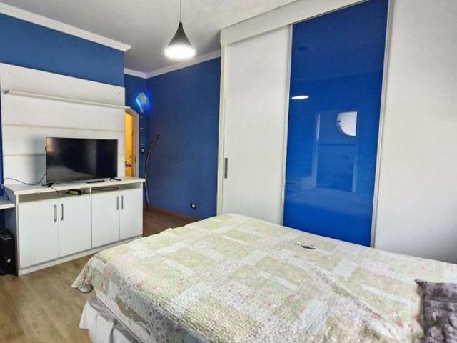 Aconchegante casa para venda em Tremembé com 4 quartos, sendo 3 suítes, 554m² ivailz#O961O