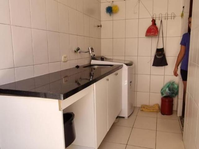 Aconchegante casa para venda em Tremembé com 4 quartos, sendo 1 suíte, 180m² leonidasandrade#AWYSJ