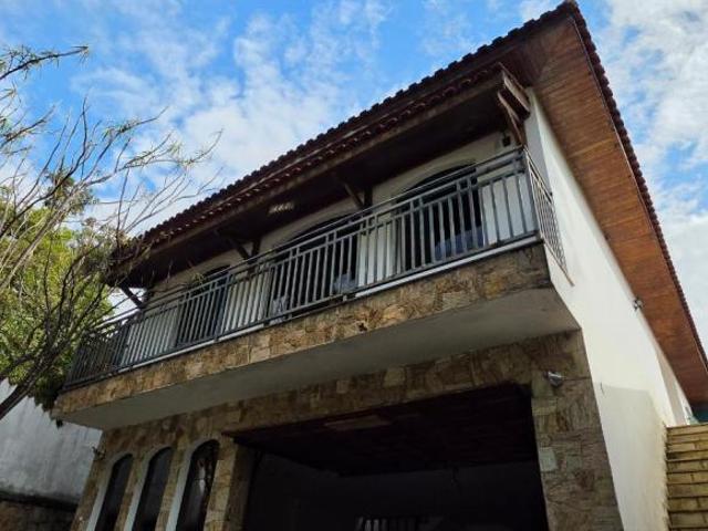 Sensacional casa para venda em Tremembé com 4 quartos, sendo 4 suítes, 412m²