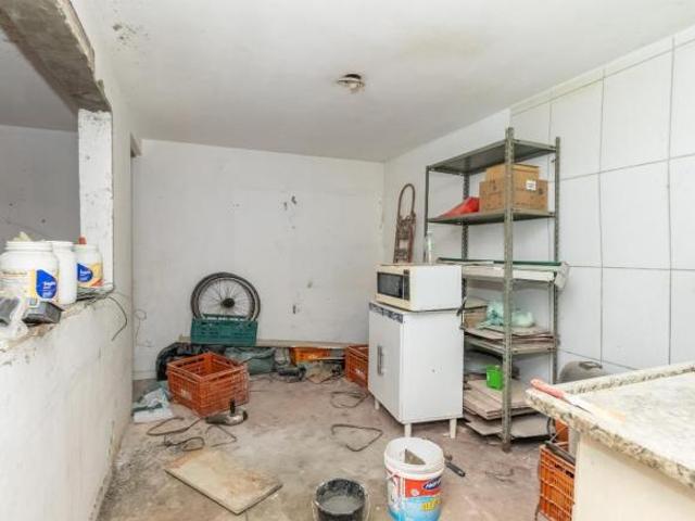 Atraente casa para venda em Tremembé com 9 quartos, sendo 1 suíte, 161m² ivailz#H1VWB