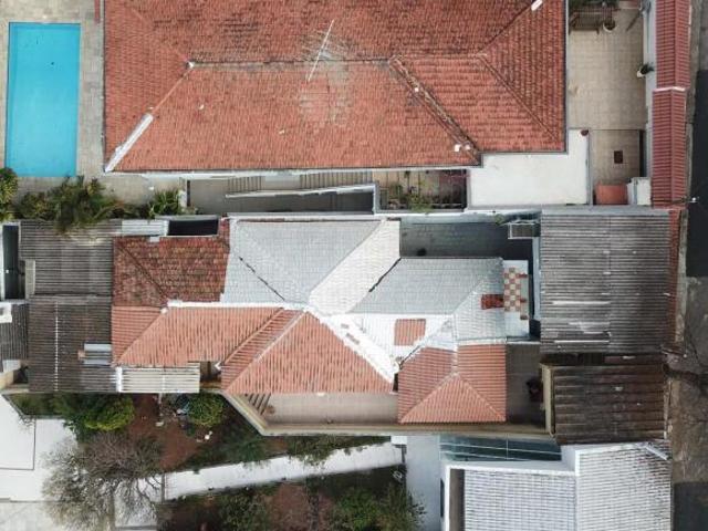 Espetacular casa para venda em Tremembé com 3 quartos, sendo 2 suítes, 105m² fabio dantas#7JOTH