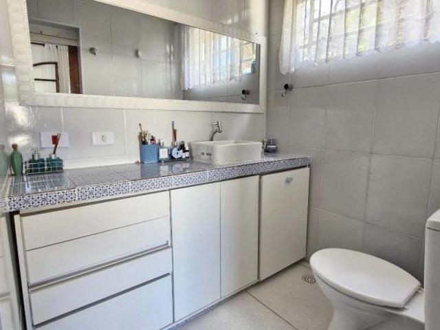 Aconchegante casa para venda em Tremembé com 3 quartos, sendo 2 suítes, 105m² ivanildedavid#7JOTH