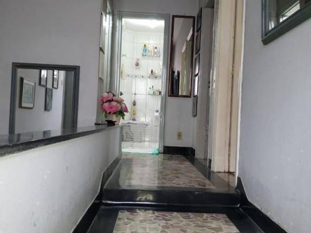 Atraente casa para venda em Vila Cordeiro com 3 quartos, sendo 1 suíte, 320m² urban#9IX17