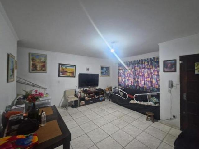 Versátil casa para venda em Vila Carbone com 4 quartos, sendo 2 suítes, 138m² remaxmonarca#PZQAL